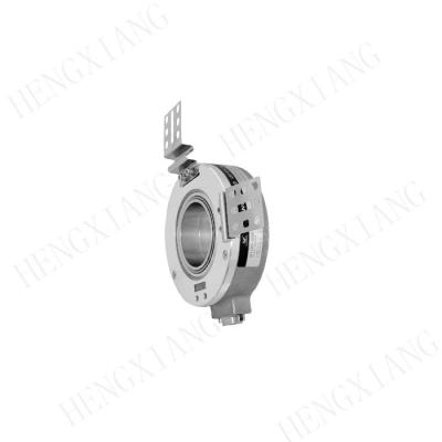 China 40mm Elevator Encoder for sale