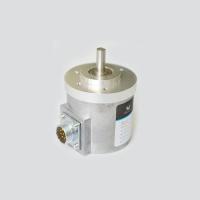 China 8mm Solid Shaft Encoder for sale