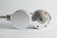 China External Diameter 38mm 8000rev/Min Optical Rotary Encoders for sale
