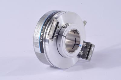 China 300KHZ 28800P/R K76 Rotary Shaft Position Encoder for sale