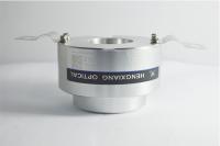 China K80 Hollow Shaft Incremental Rotary Encoder For Packing Machinery for sale