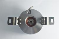 China Totem Pole Output Shaft 10mm Conventional Encoder K80 for sale