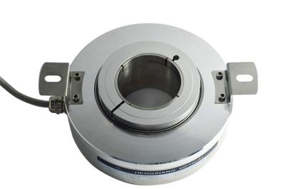 China DC30V AB Two Phase  Photoelectric Elevator Rotary Encoder for sale
