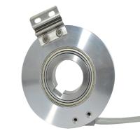 China Differential Output Through Hole Encoder 1024 Pulse for sale