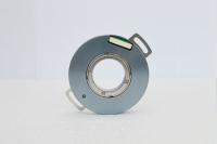 China Dust Proof Protection PN72  Incremental Photoelectric Rotary Encoder Witn LED Zero Position for sale