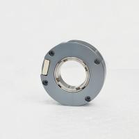 China High Resolution Rotary Ssi Encoders Synchronous Serial Interface Motion for sale