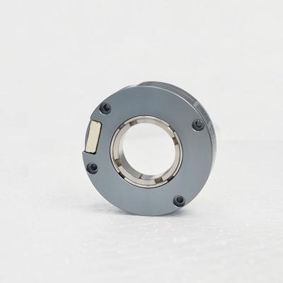 China High Resolution Rotary Ssi Encoders Synchronous Serial Interface Motion for sale