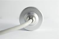 China 11bits Single Turn Absolute Encoder For Medical Robotics for sale