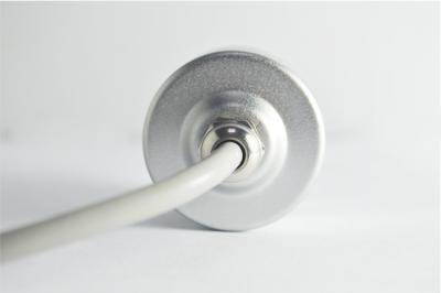 China 11bits Single Turn Absolute Encoder For Medical Robotics for sale