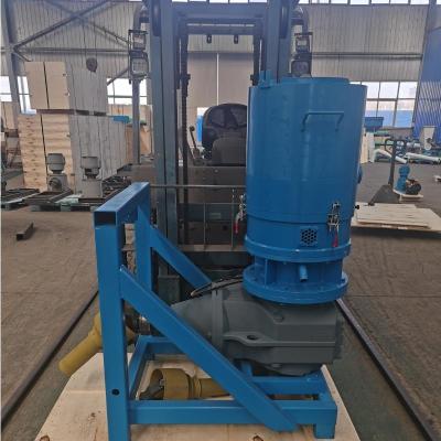 China ZLSP-R300P 36hp PTO Wood Pellet Mill - 250-350kg/h Capacity for Biomass Fuel Production for sale