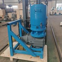 China PTO Pellet Mill 8mm Diesel Engine Wood Feed Pellet Maker 80-1000kg/h for sale