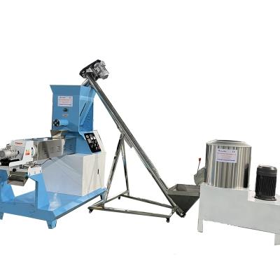 China Alloy Steel Feed Pellet Mill 55-160kw 0.8-4t/h for Wood Pellet 4-12mm for sale