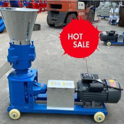 China Automatic Lubrication System Chocolate Ball Mill Machine For Model 210 Pellet Diameter 4-12 Mm for sale