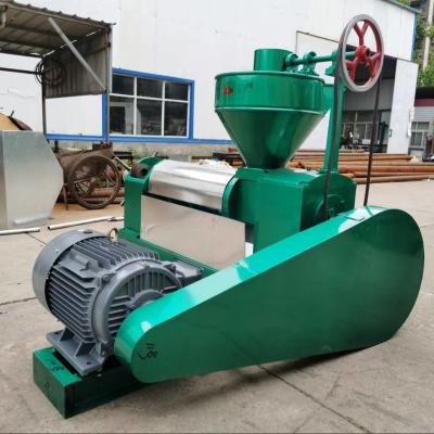 China 200kg/h Diesel Wood Pellet Machine 22HP Flat Die High Productivity Pellet Mill for sale