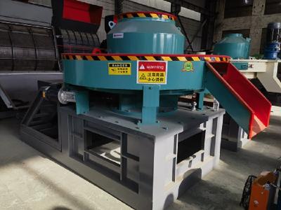 China Innovative Ring Mode Biomass Briquetting Machine for Agricultural and Forestry Waste Processing for sale