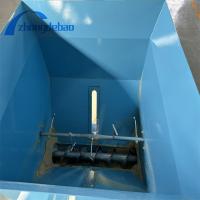China Fish Feed Extruder Machine DGP100 Floating And Sinking Pellet Maker For Aquaculture Feed Mill With Heavy Duty Frame for sale