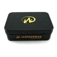 China Matt Color Printed Mini Tin Cans With Custom Logo , Tinplate Material Box for sale