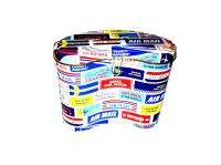China Money Saving Tin Coin Box for sale