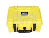 China 20mA Digital Grounding Resistance Tester Strong Anti Interference Ability for sale