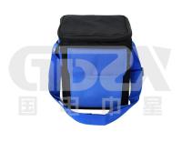 China ZX2671 Digital Insulation Resistance Tester 200GΩ 2500V with AC/DC Voltage Measurement for sale