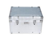 China ZXRC-III Electronic Thermal Relay Calibrator 0-500A Three-Phase Current Output for Motor Protection Testing for sale