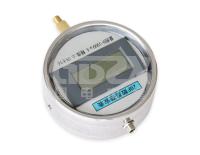 China ZGF Series Digital Microammeter 0-1999μA Range with 0.5% Accuracy for High Voltage Testing for sale