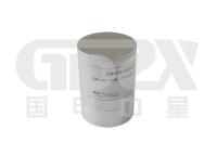 China High Performance 30kHz~2.0GHz Partial Discharge Detector for Insulation State Detection for sale