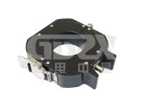 China High Performance 30kHz~2.0GHz Partial Discharge Detector for Insulation State Detection for sale