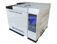 China Good Reproducibility Transformer Oil Dissolved Gas Chromatography Analyzer for sale