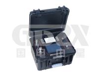 China Sf6 Gas Comprehensive Tester With Sf6 Micro Water for sale