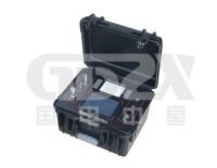 China Sf6 Gas Comprehensive Tester With Sf6 Micro Water for sale