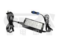 China High Performance Lightning Arrester Discharge Counter Tester Portable for sale