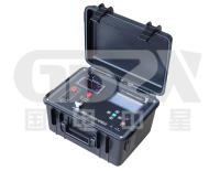 China High Performance Lightning Arrester Discharge Counter Tester Portable for sale