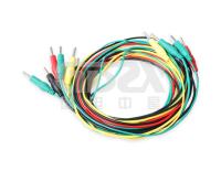 China ZXRC-III Electronic Thermal Relay Calibrator 0-500A Output for Motor Protection Testing 44×30×34cm for sale