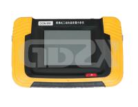 China Hot Sell Portable Three Phase Energy Meter Calibrator Power Quality Analyzer for sale