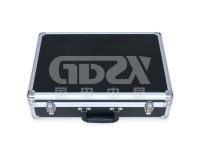 China ZXDN-3561 Portable 3 Phase Power Quality Analyzer with 5.7-inch Touch Screen and 128M Flash Memory for sale