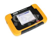 China Portable Three Phase Power Quality Analyzer 50th Harmonic 700V True RMS for sale