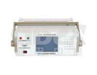 China Single Phase Voltage Monitoring Instrument Calibration Equipment for sale