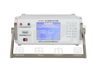 China ZX1030C Voltage Monitoring Instrument Calibration Equipment 100A 1000V AC DC Standard Source for sale