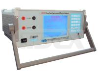 China ZX1030C Voltage Monitoring Instrument Calibration Equipment 100A 1000V AC DC Standard Source for sale