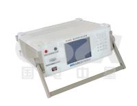 China ZX1030C Voltage Monitoring Instrument Calibration Equipment 100A 1000V AC DC Standard Source for sale