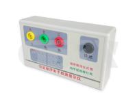 China XZ-2 High Voltage Phase Sequence Indicator Tester 50V-500V & 6-10kV Range with 5.2kg Lightweight Design for sale