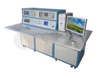 China Three Phase AC DC Calibration Device 0.05 Accuracy 600V 100A Program Controlled for sale