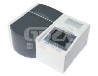 China ISO Automatic Transformer Oil Acid Value Tester 0.001-0.900 mgKOH/g Range 420×190×340mm for sale