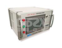 China ZXBXZ Series High Voltage Resonant Test System 1000kV 30-300Hz for Substation Equipment AC Testing for sale