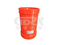 China ZXBXZ Series High Voltage Resonant Test System 1000kV 30-300Hz for Substation Equipment AC Testing for sale