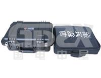 China Voltage 650V Power Transformer Load & No-load Loss Characteristic tester for sale