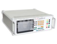 China ZX5080 Three Phase AC Standard Power Source 380V 25VA with R232 Interface for sale