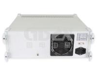 China ZX5080 Three Phase AC Standard Power Source 380V 25VA with R232 Interface for sale