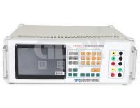 China ZX5080 Three Phase AC Standard Power Source 380V 25VA with R232 Interface for sale